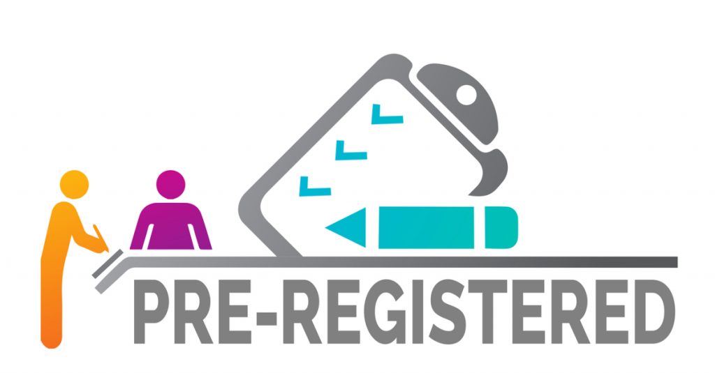 All About Patient Pre Registration You Need to Know