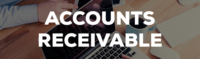 Managing Your Practice's Accounts Receivable | OutsourceRCM